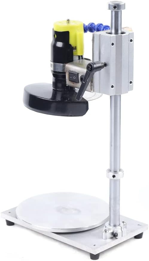 Glass Bottle Cutter, Electric Bottle Cutting Machine, Wine Bottle ...