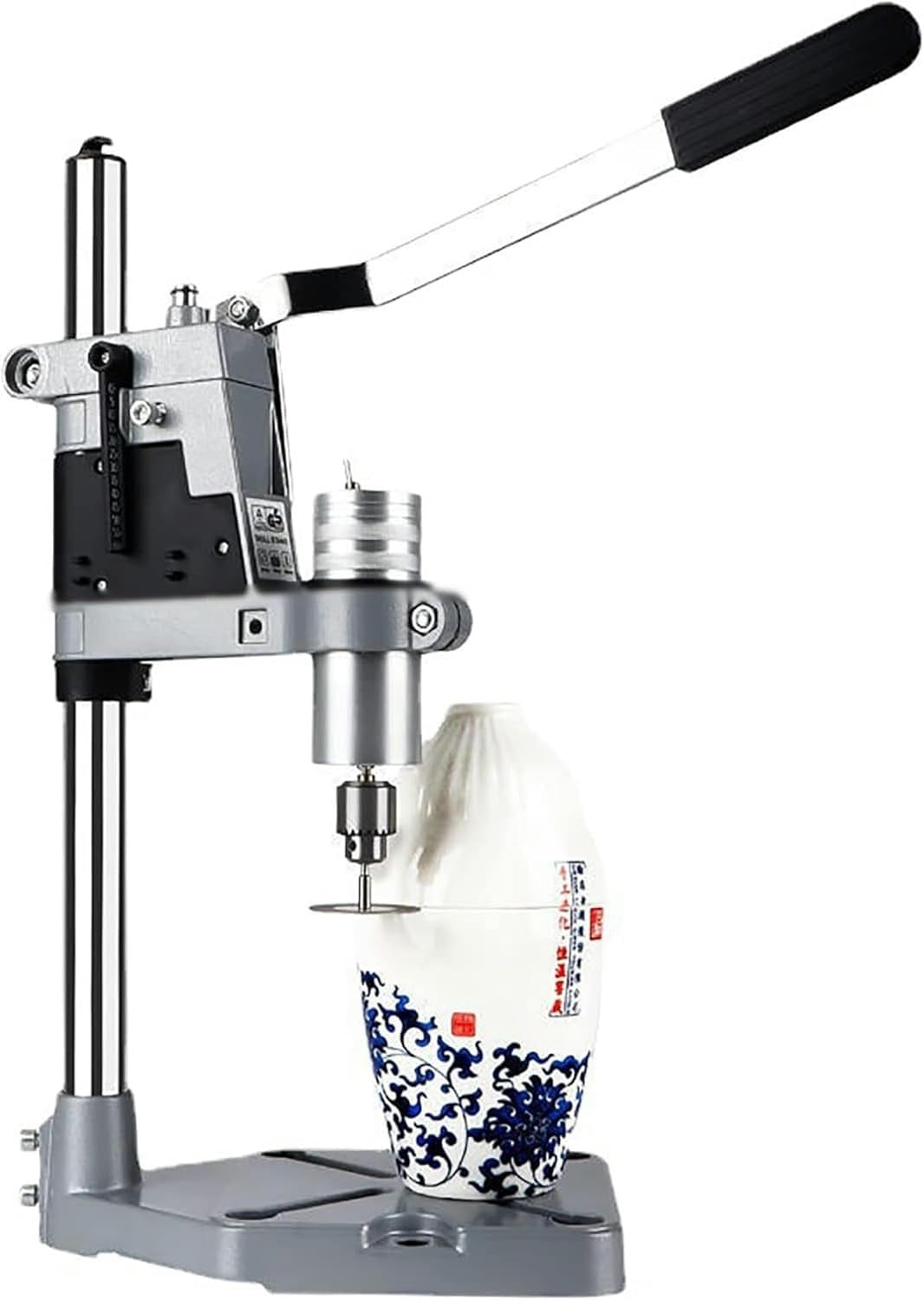 Glass Bottle Cutter, Electric DIY Bottle Cutter Kit, Bottle Cutting ...