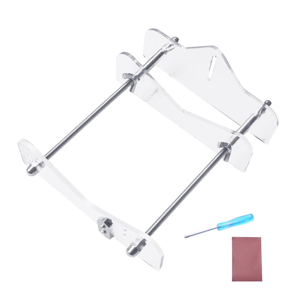 Glass Bottle Cutter Kit for Bottles Upgrade DIY Machine with Adjustable ...