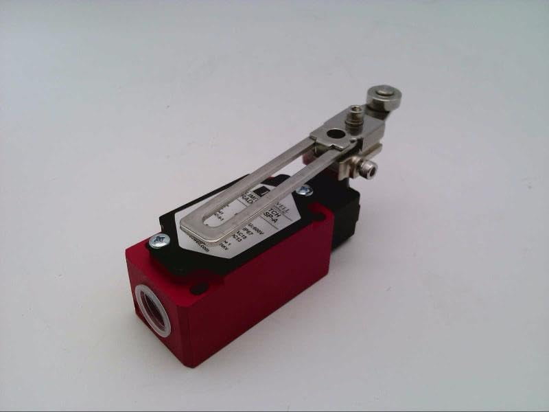 Glass Bottle Cutter Max. Motor Speed 6000r/Min, Electric DIY Bottle ...