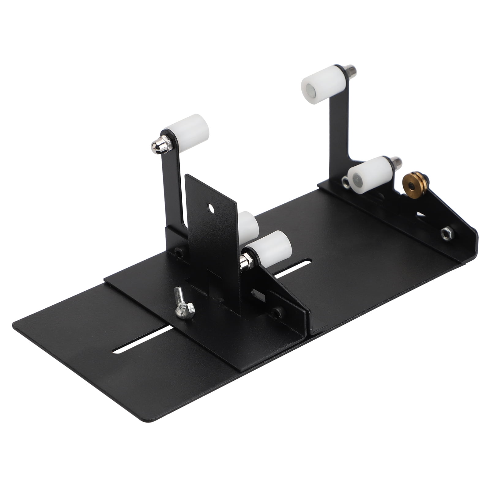 Glass Bottle Cutter Tool Set (A2 Enhanced Version) with 3-Blade ...