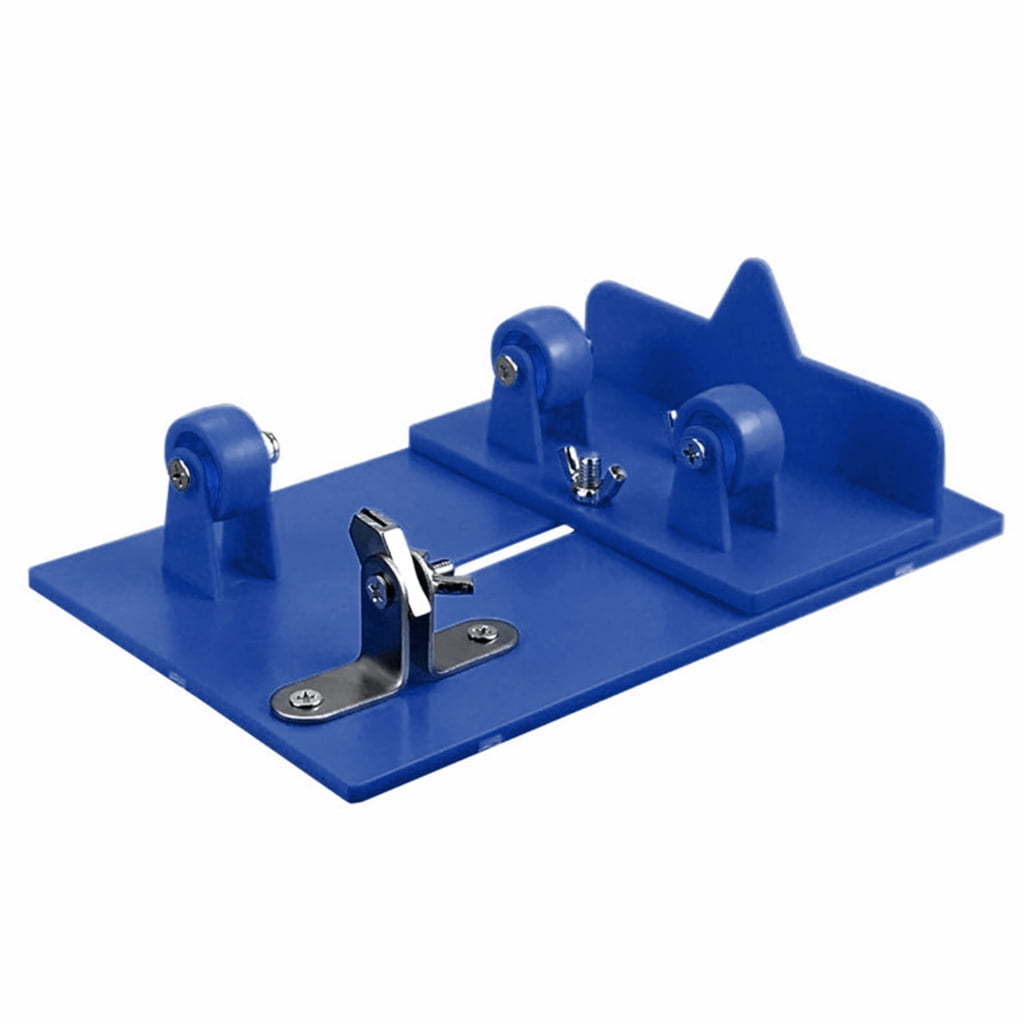 Glass Bottle Cutter Universal Adjustable Wine Bottle Cutting Machine ...