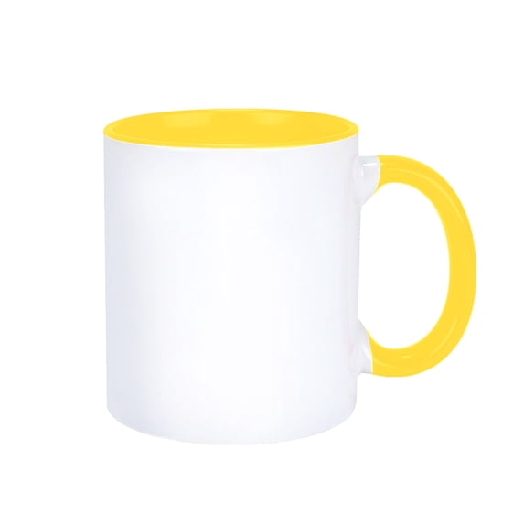 Glass&Bottle Graduation Mug For Him Her Custom Name Class Of 2026 High ...