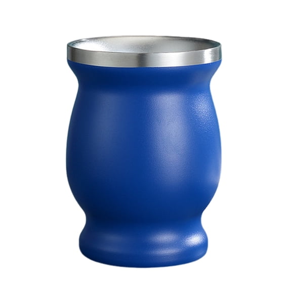 Glass&Bottle Series Stainless Steel Lightweight Handy Cup Functional ...