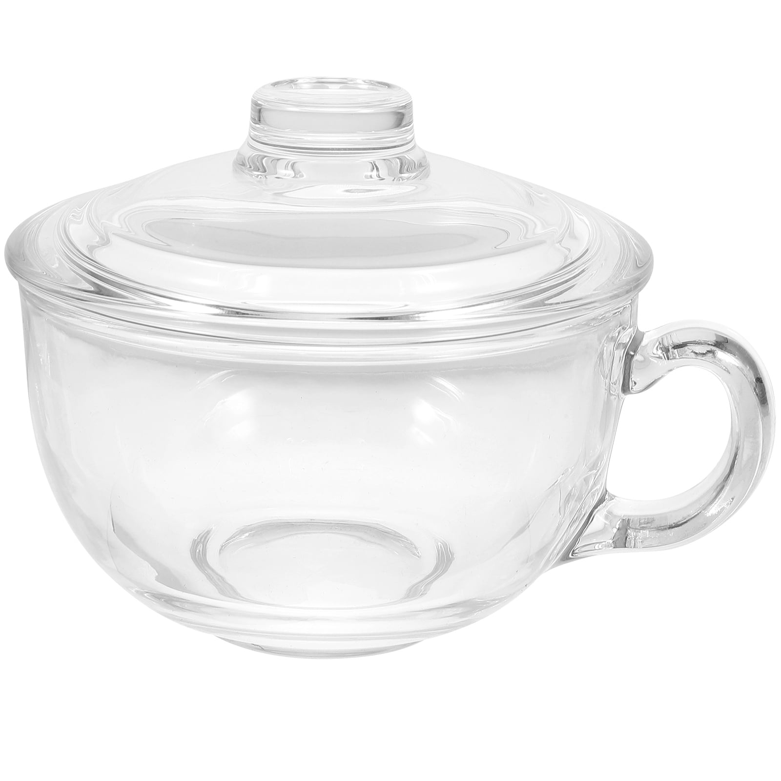 MEIBUTYUP Juice Cup Easy to Clean Glass for General Users for Dinner ...