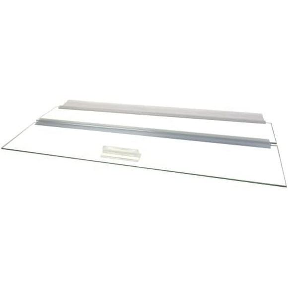 aquarium hoods canopies - Walmart.com