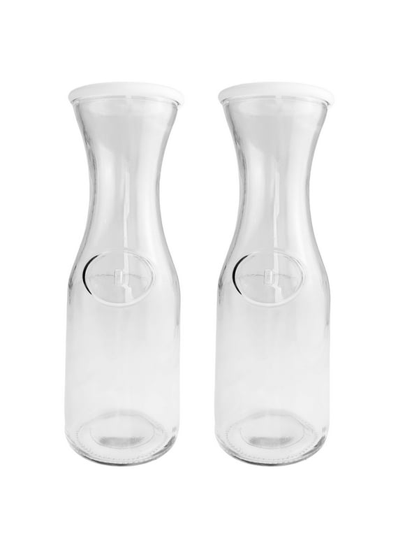 Coffee Decanters & Carafes in Coffee Shop - Walmart.com