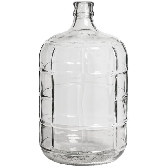 5 Gallon Carboy