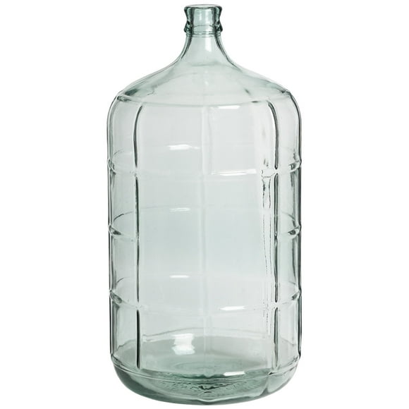 5 Gallon Carboy