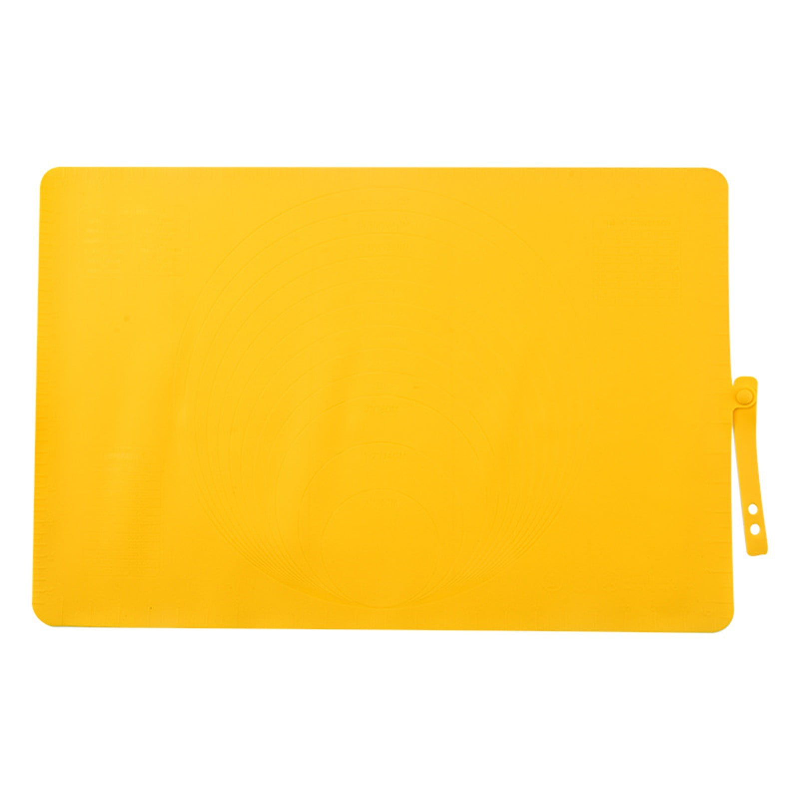 Glass Centerpieces for Tables Rectangle 24 Inches Dinning Room Pieces ...