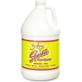 Glass Cleaner 1 Gal. Bottle Refill - Walmart.com