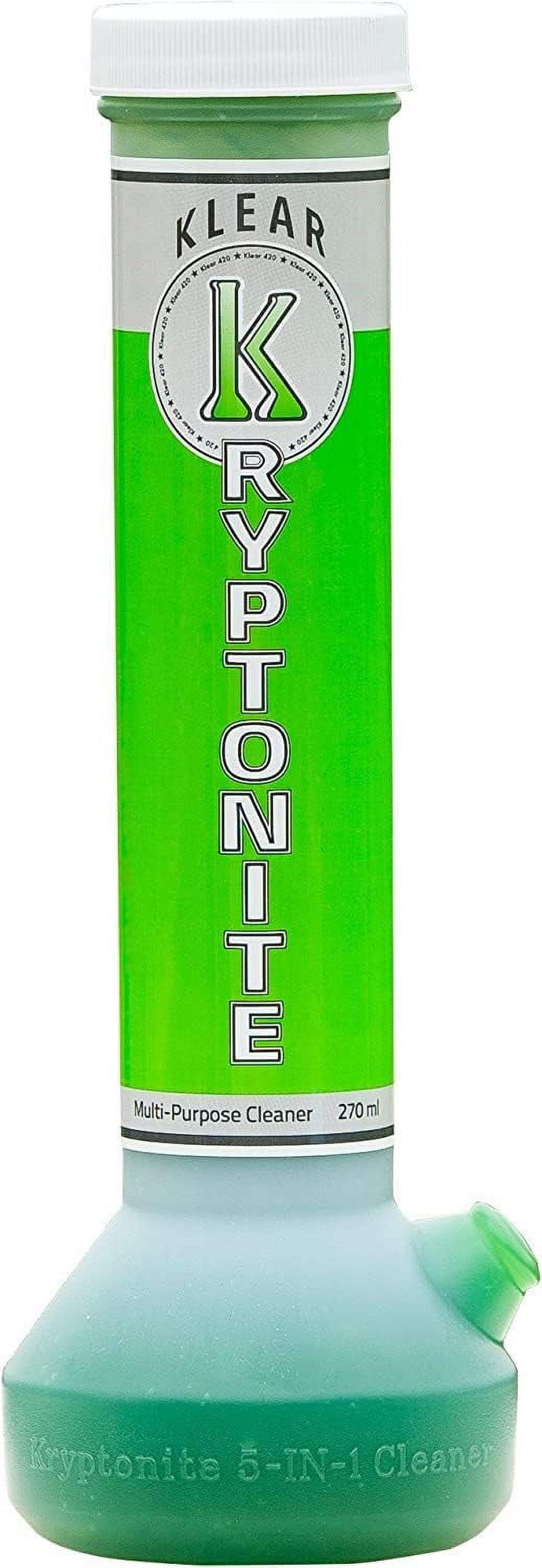 Glass Cleaner , The Coat, , Rinse Cleaner ,Clay Based Hard Surface Pipe ...