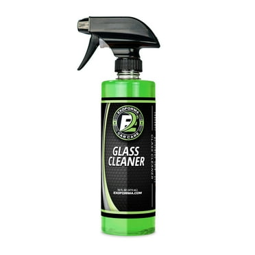 Dow / Dupont Betaclean GC800 Universal Window Glass Cleaner for Perfect ...