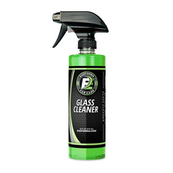 Spic and Span Multipurpose Cinch Glass Cleaner Liquid, 32.0 FL OZ ...