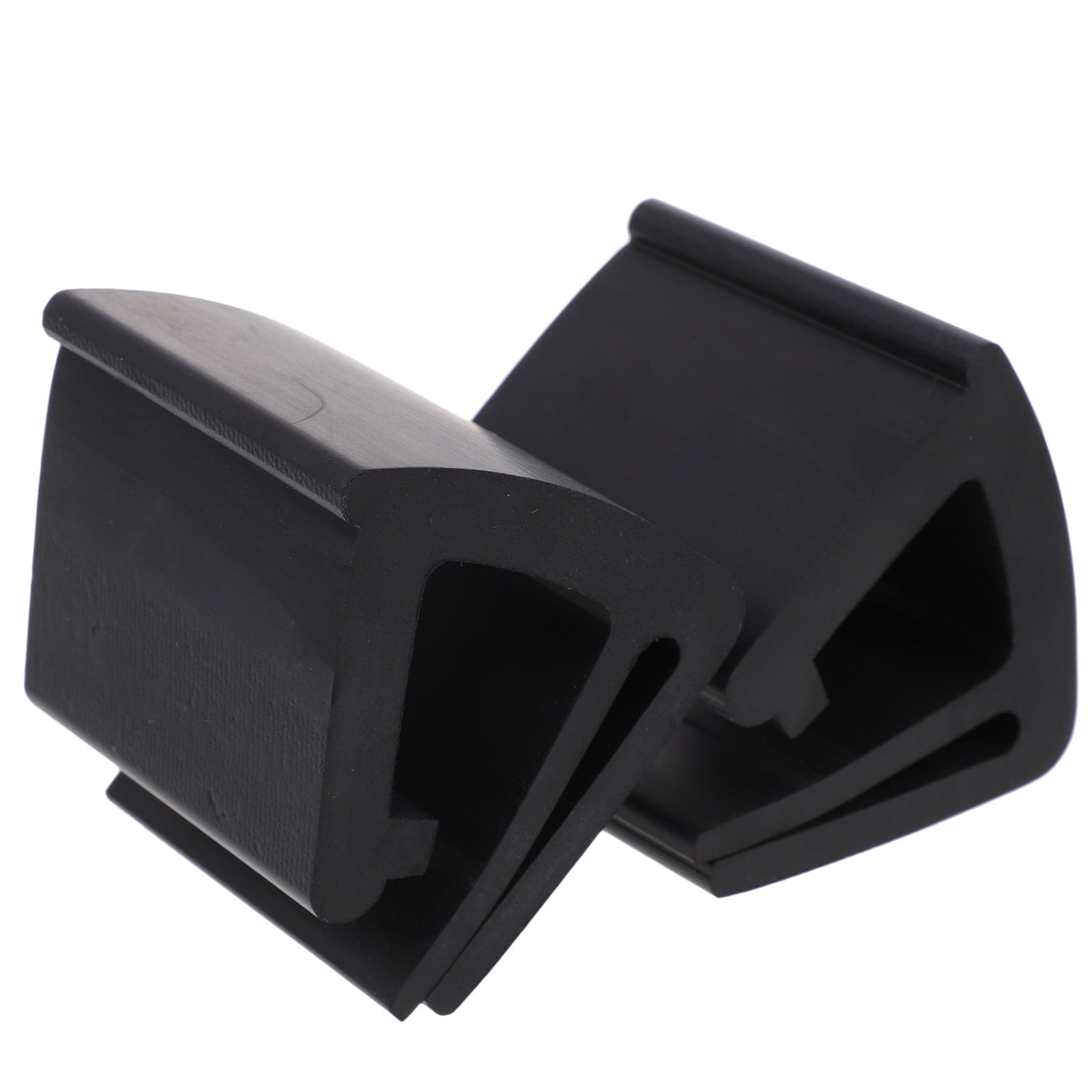 Glass Clip Golf Cart Accessories Windshield Retaining Clips Holder ...