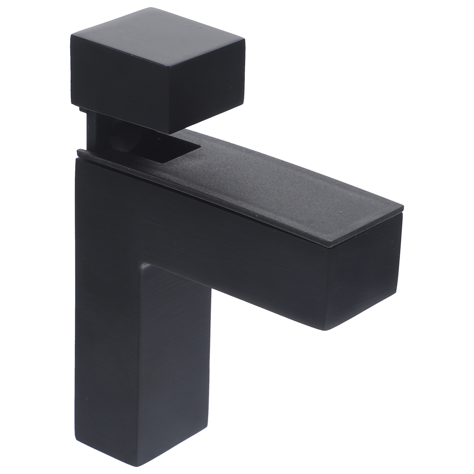 Koolleo Glass Retainer Clips Screen Clips Zinc Alloy Partition Divider ...