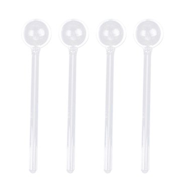 Fymlhomi Measuring Cup and Measuring Spoons Set, Measure Spoon Set ...