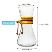 Chemex Pot