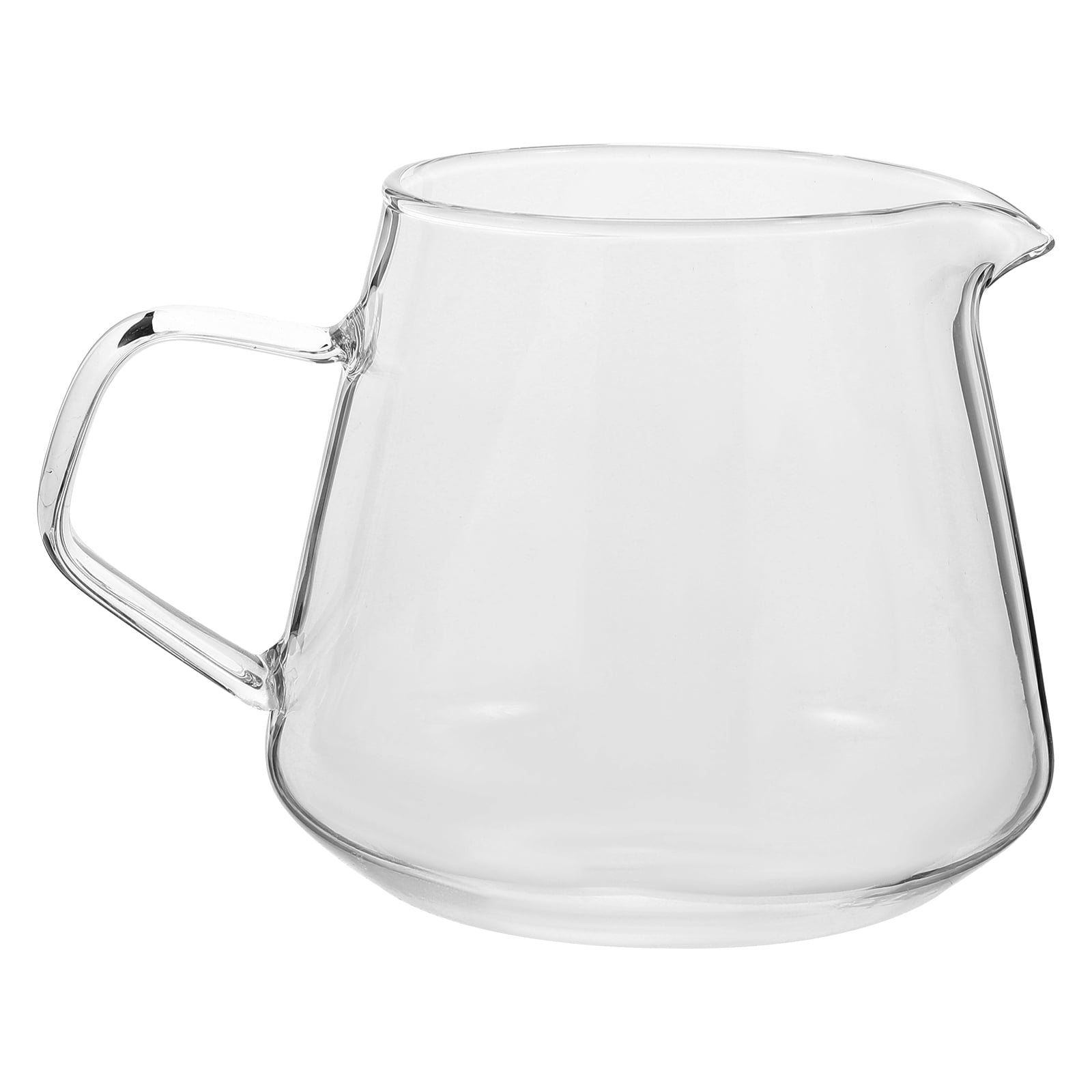 Glass Coffee Pot Espresso Coffee Coffee Mugs Tea Glass Cup Teaware ...