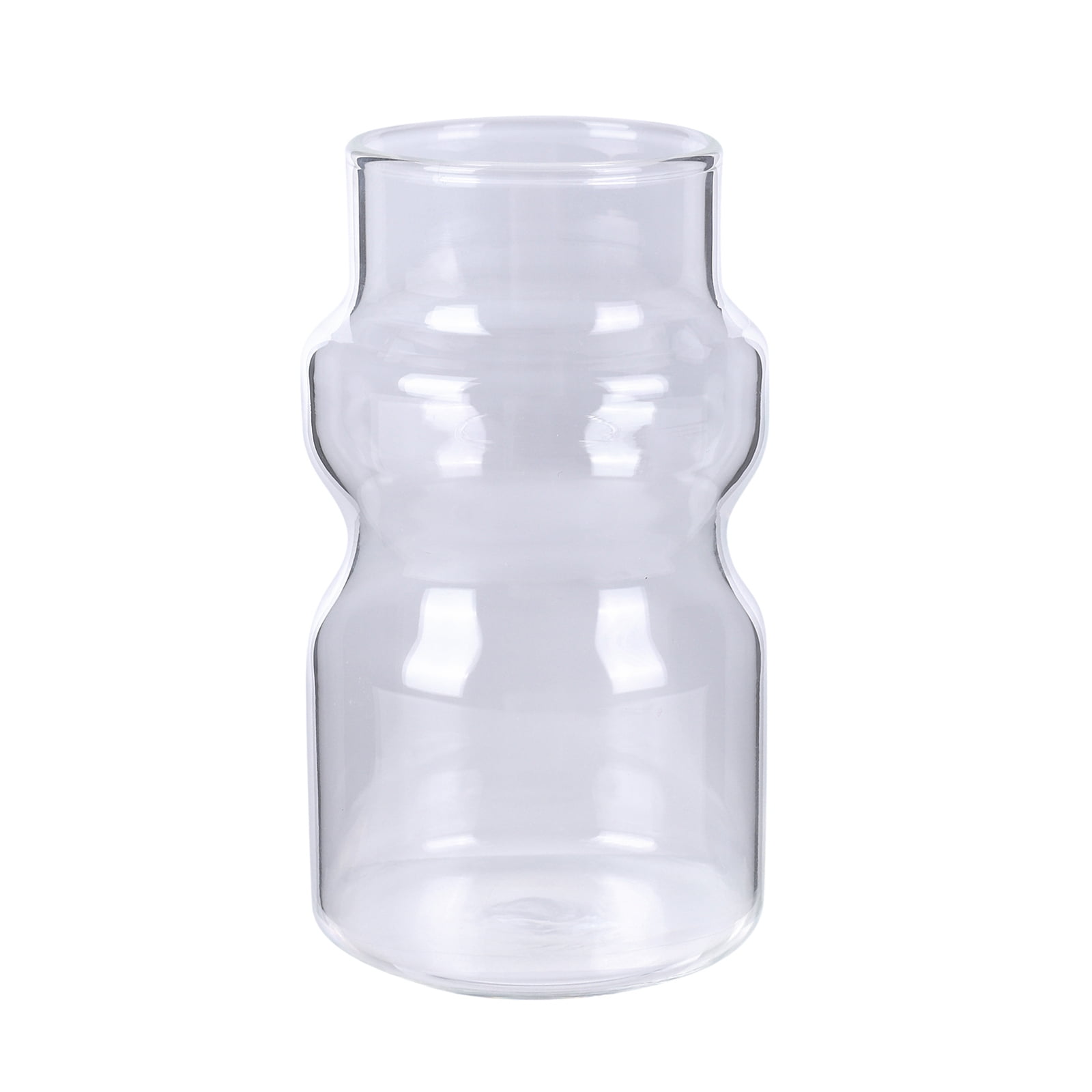 Glass Cups Glass Cups, Drinking Glasses, Iced Coffee Glasses Cup ...