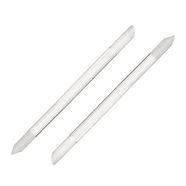 Tweezerman Glass Nail File - Walmart.com