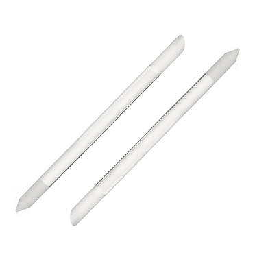 Tweezerman Glass Nail File - Walmart.com