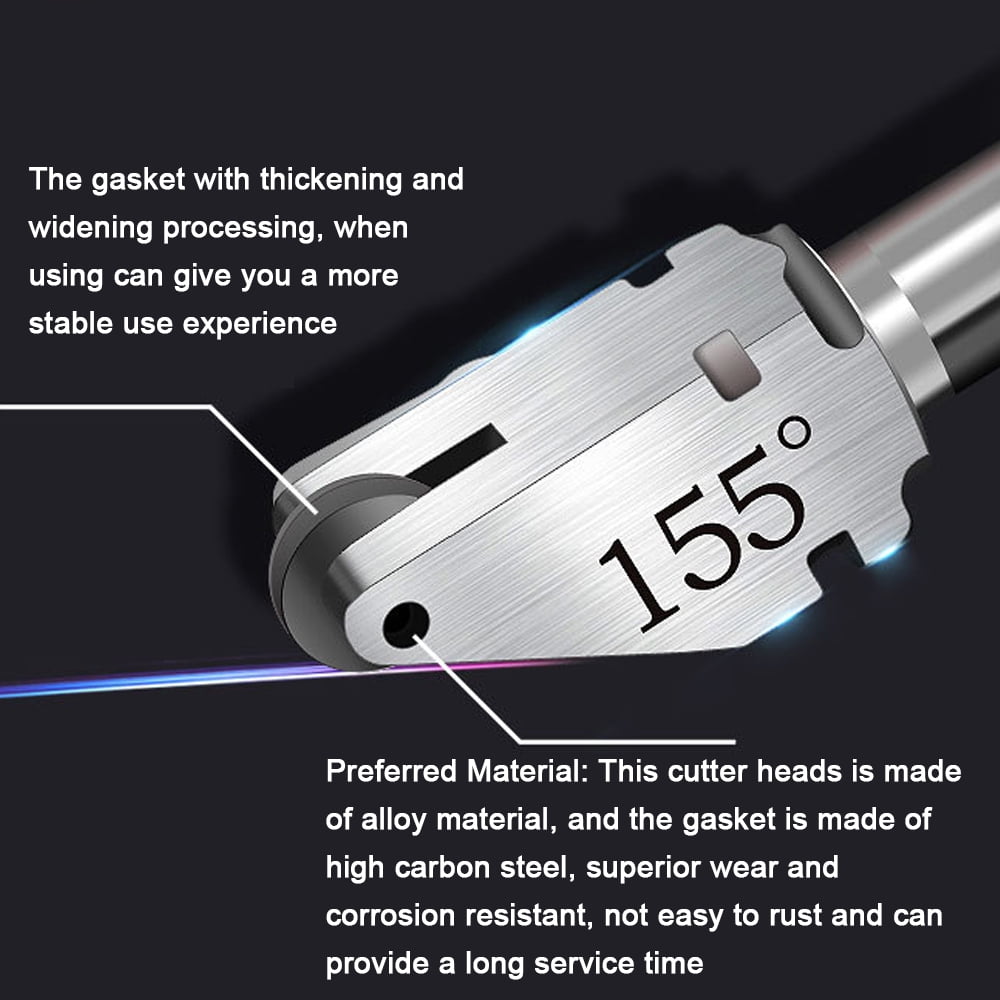 Glass Cutter,Eryue Cutter Tools Heads Ceramic Heads Ceramic Mirror ...