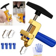Professional Glass Tile Cutter Tile Tooling Floor Porcelain Cutter UK ...