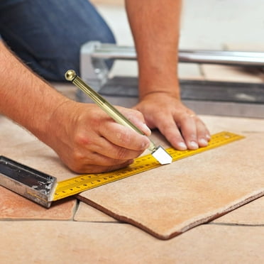 Logan Glass Cutter Elite Precision Hand Tool for Logan Compact Series ...