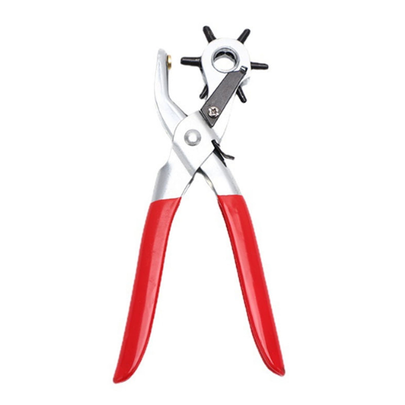 Glass Cutting Bits Hole Saw 4 1/2 for Tile Whole Saw Bit Set for Metal ...