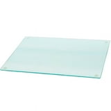 Small Kitchen Tempered Glass Cutting Boards - Large - Walmart.com