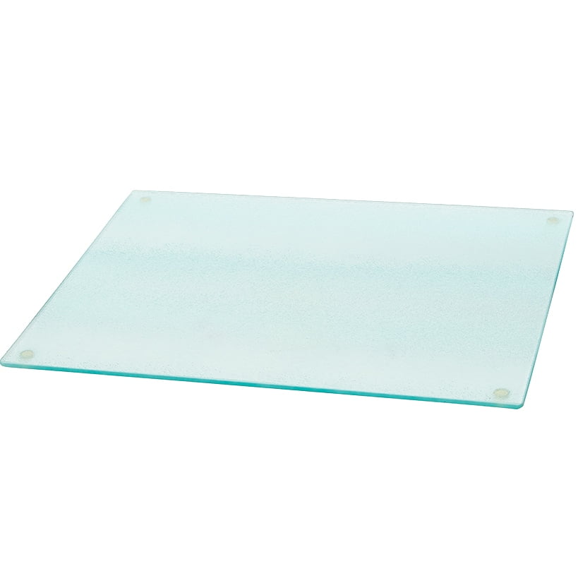 Glass Cutting Boards - Large - Walmart.com