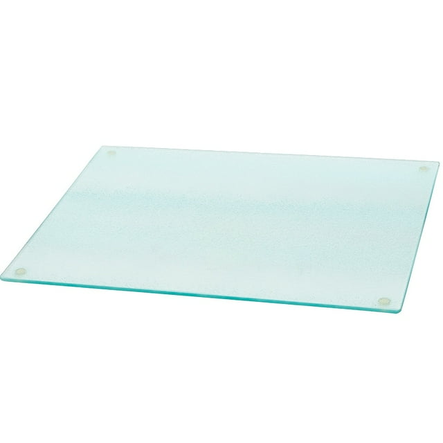 Glass Cutting Boards - Large - Walmart.com