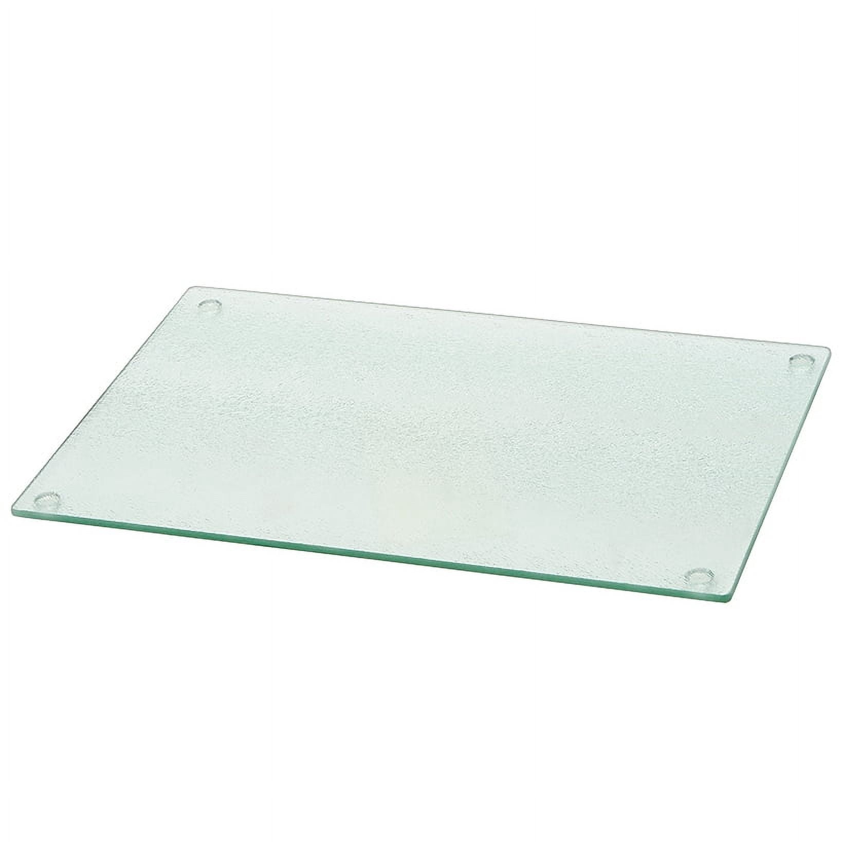 Glass Cutting Boards - Small - Walmart.com