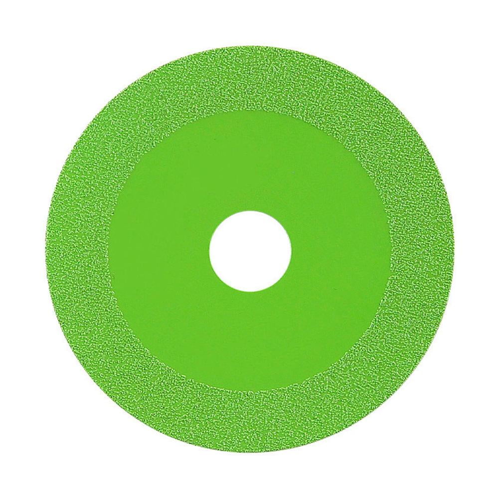 Glass Cutting Disc Thin Saw Bladewhl Glass Ceramic Cutting For Angle ...