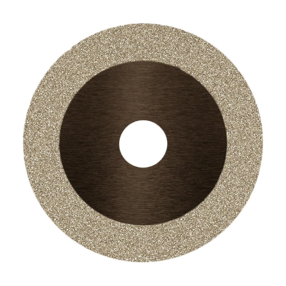 Glass Cutting Disc Thin Saw Wheel Glass Ceramic Cutting For Angle ...