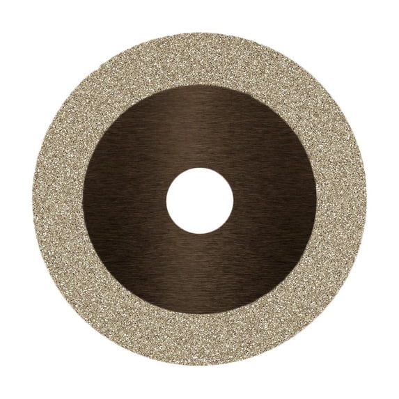 Glass Cutting Disc for Angle Grinder: Fast, Accurate, and Multi-Purpose ...