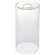 LEDupdates 3 Pack Seeded Bubble Glass Shades, 1" 5/8 Fitter Ceiling ...