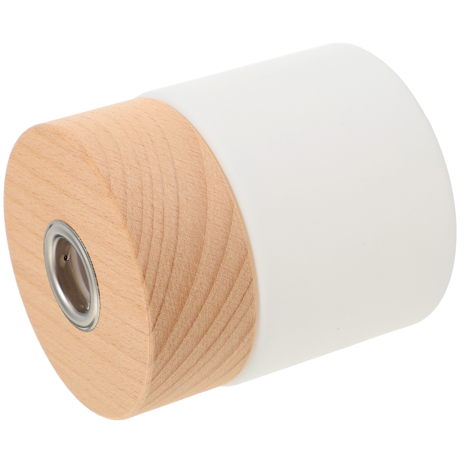 Glass Diffuser Bottle Refillable Diffuser Bottles Desktop Diffuser ...