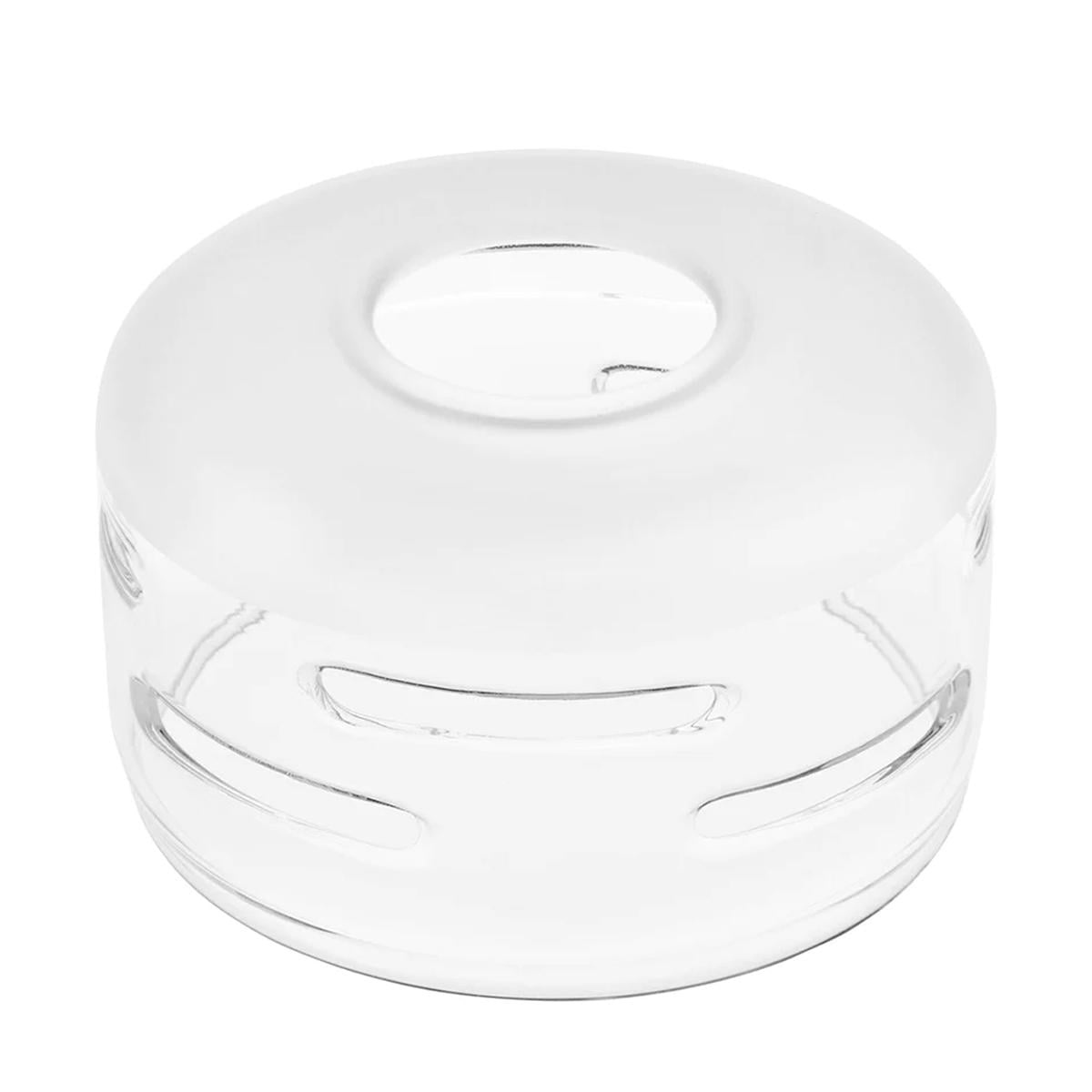 Westcott Glass Dome (FJ800, FJ400) - Walmart.com