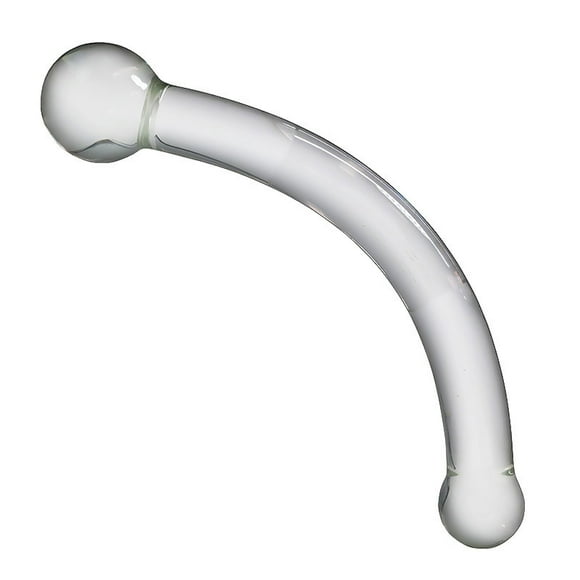 Prostate Toy
