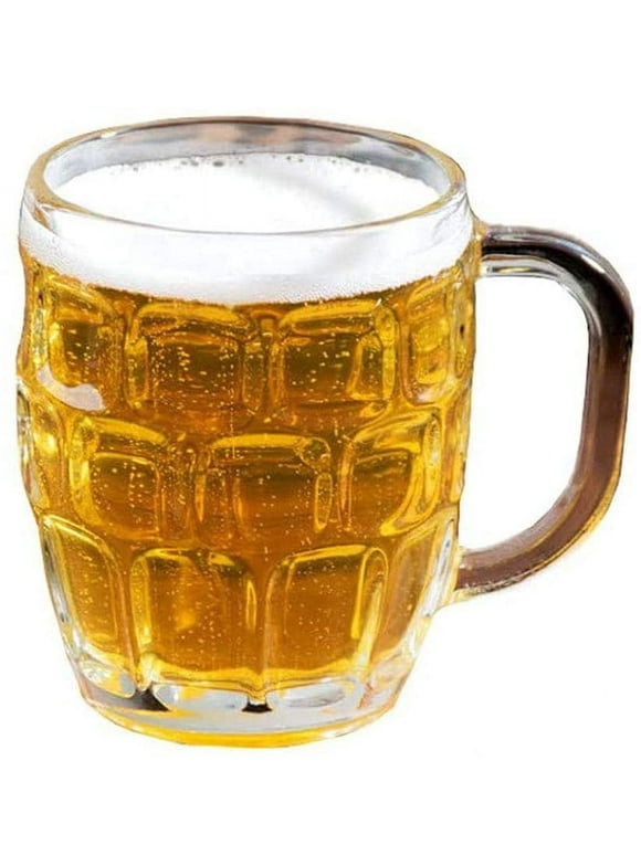 Beer Mugs in Barware - Walmart.com