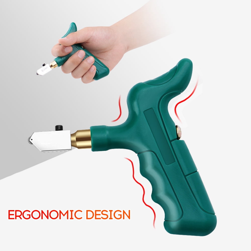 Glass Divider,Hand Divider Ceramic Tile Opener Cutter Toos Divider ...