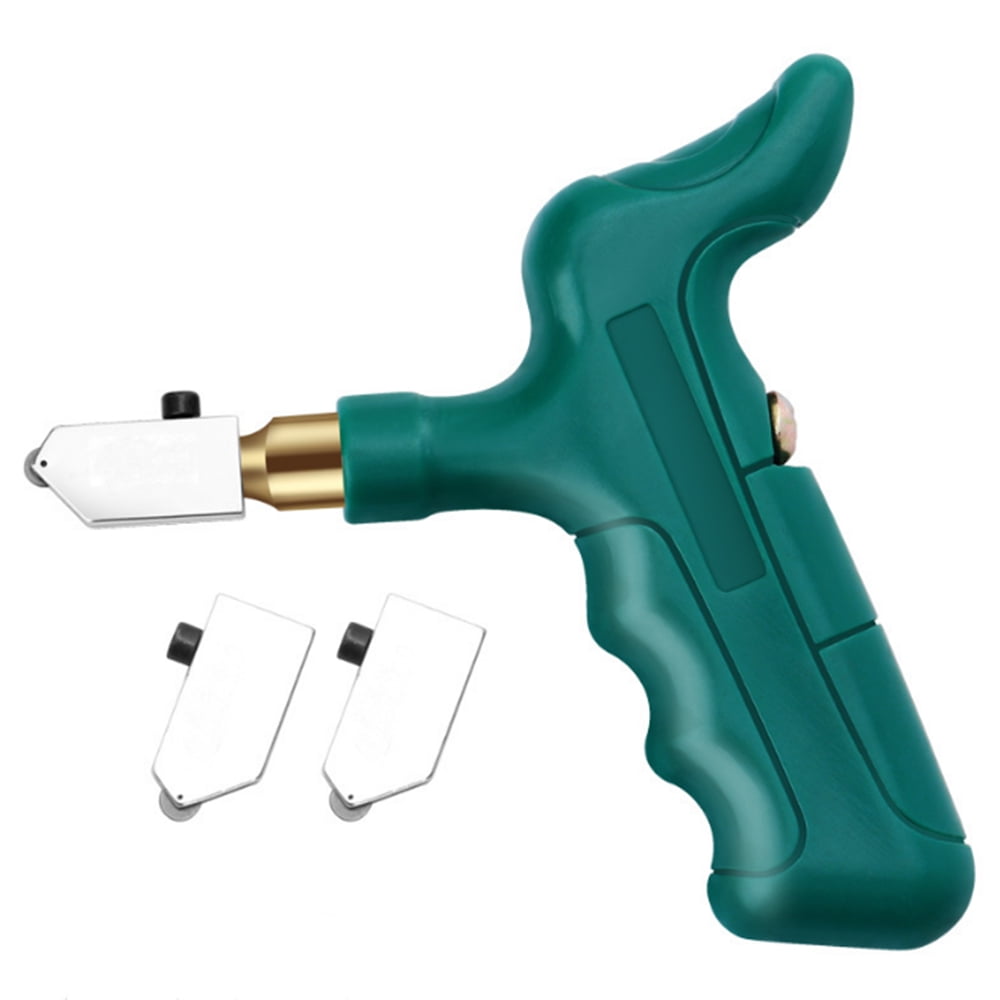 Glass Divider,Tile Opener Cutter Ceramic Tile Opener Divider Ceramic ...