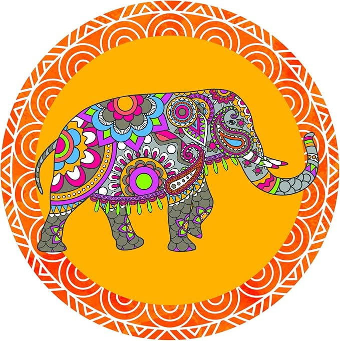 Glass Door Decals – Double-Sided Safety Stickers to Prevent Accidental ...