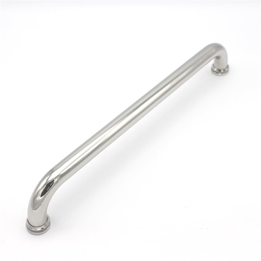 Glass Door Handle Bathroom Shower Room Sliding Door Exterior Doors ...