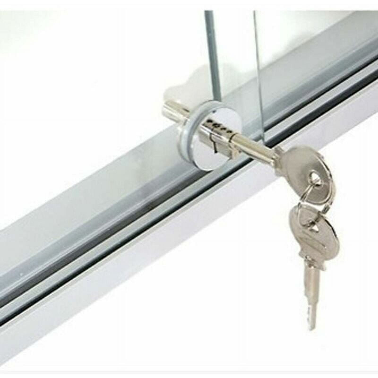 Glass Door Lock. Sliding Door Lock. Circular Glass Lock. Mobile Door ...