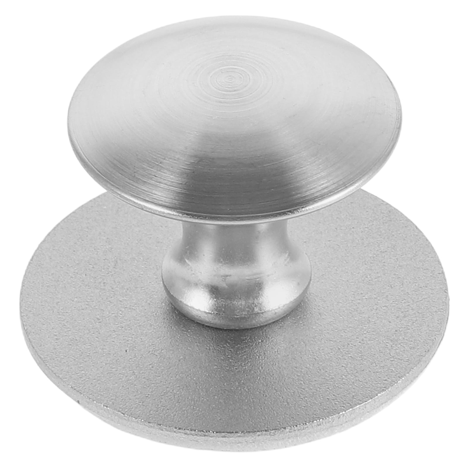 Glass Door Suction Cup Handle For Sliding Doors Cabinets And Windows ...