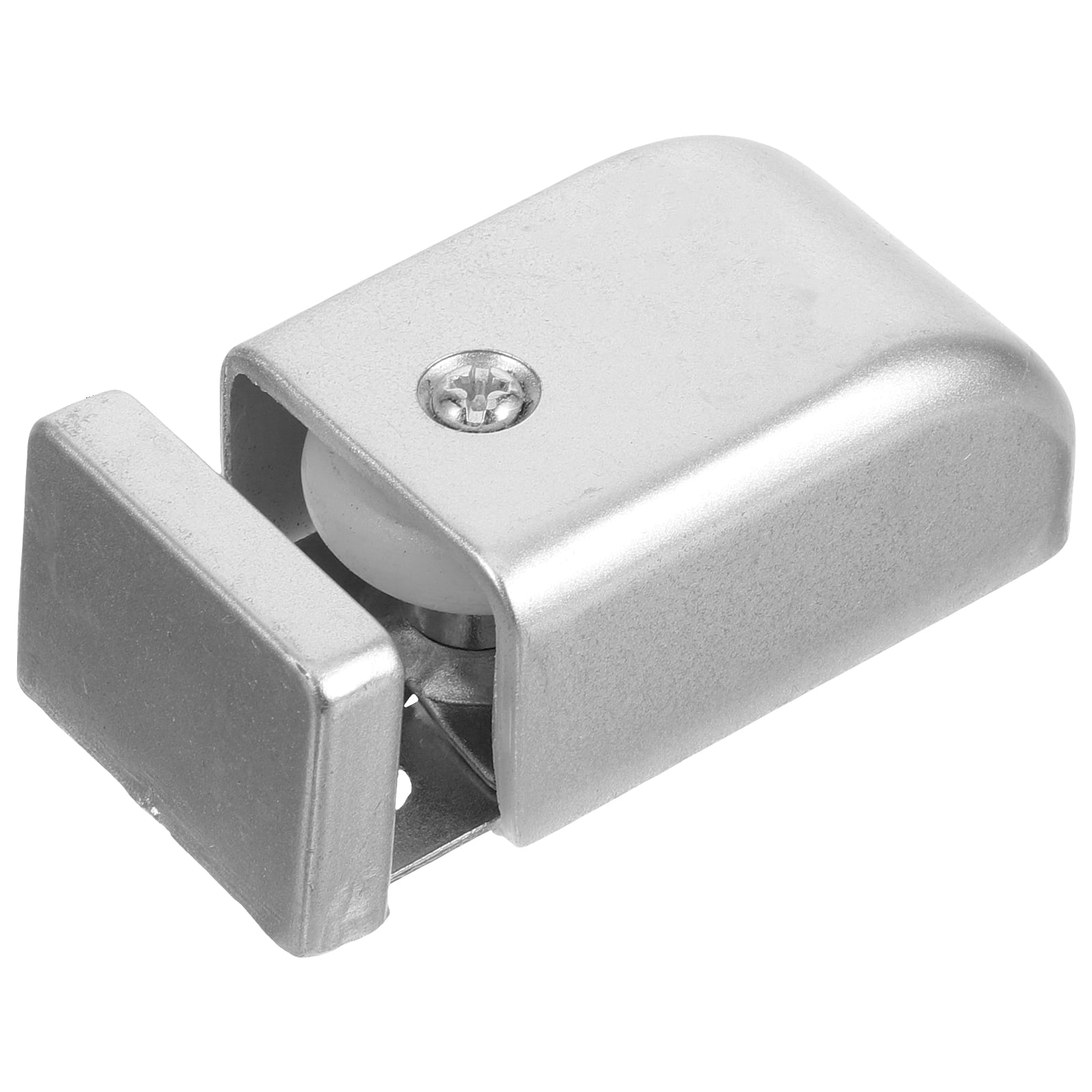 Glass Door Swing Stopper Glass Shower Door Guide Limiter Sliding Door ...