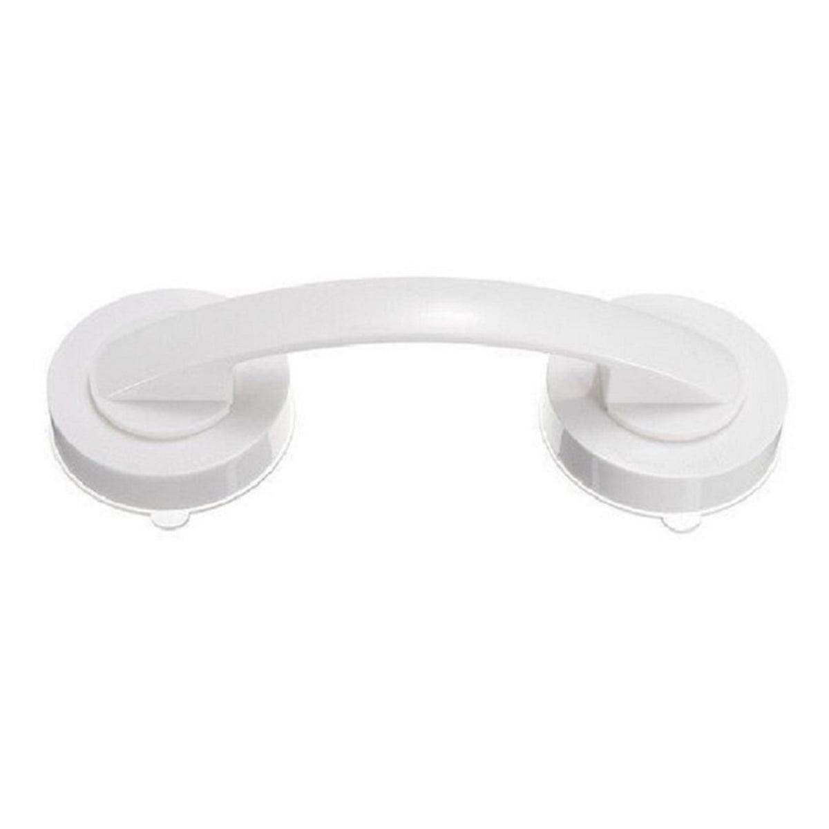 Glass Door and Window Handles, Bathroom Sliding Doors, cupboards ...